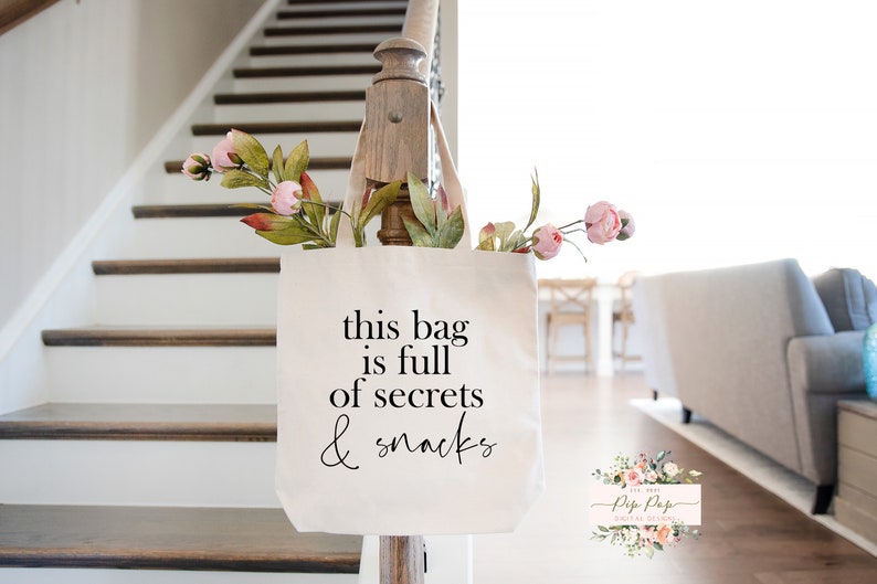 This Bag SVG Tote Bag SVG Svg Canvas Bag Svg Tote Bag - Etsy