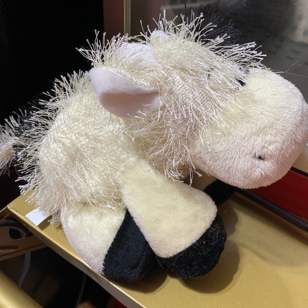 Webkinz Plush With Code - Etsy