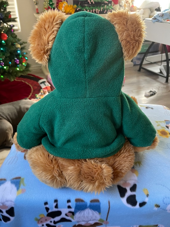 Ritz Camera Photo Albums