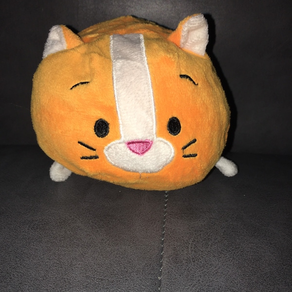 Stackable Plush - Etsy