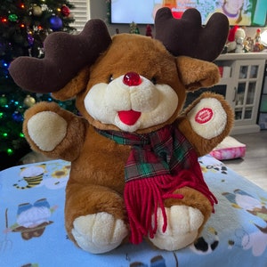 Tickle Tickle Wiggle Wiggle - Etsy