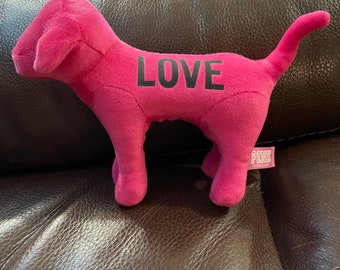 Victoria Secret Dogs - Etsy