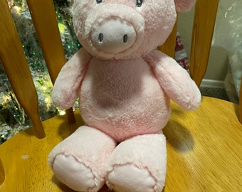 Kellytoy Kelly Toy - Etsy