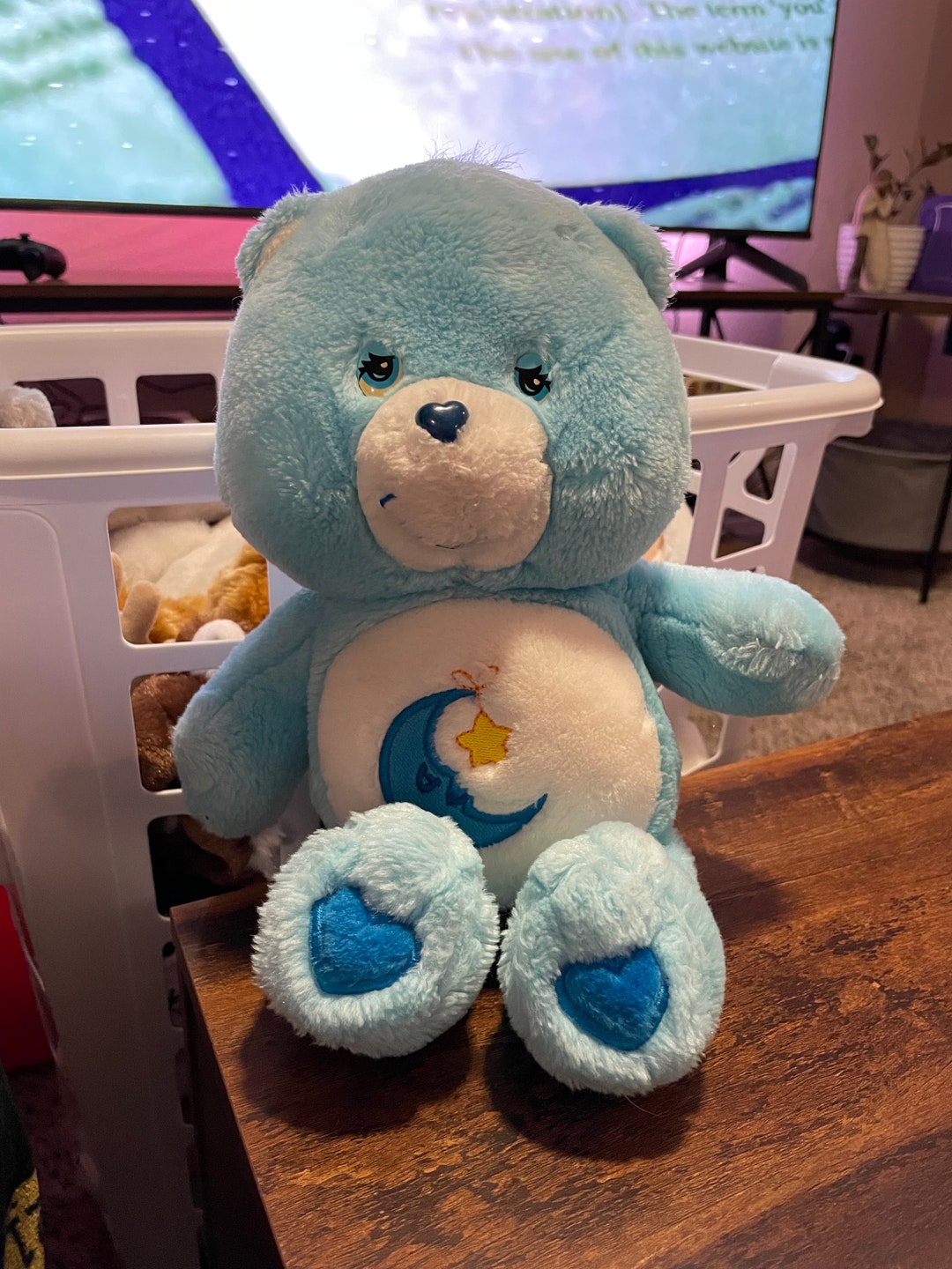 This item is unavailable - Etsy