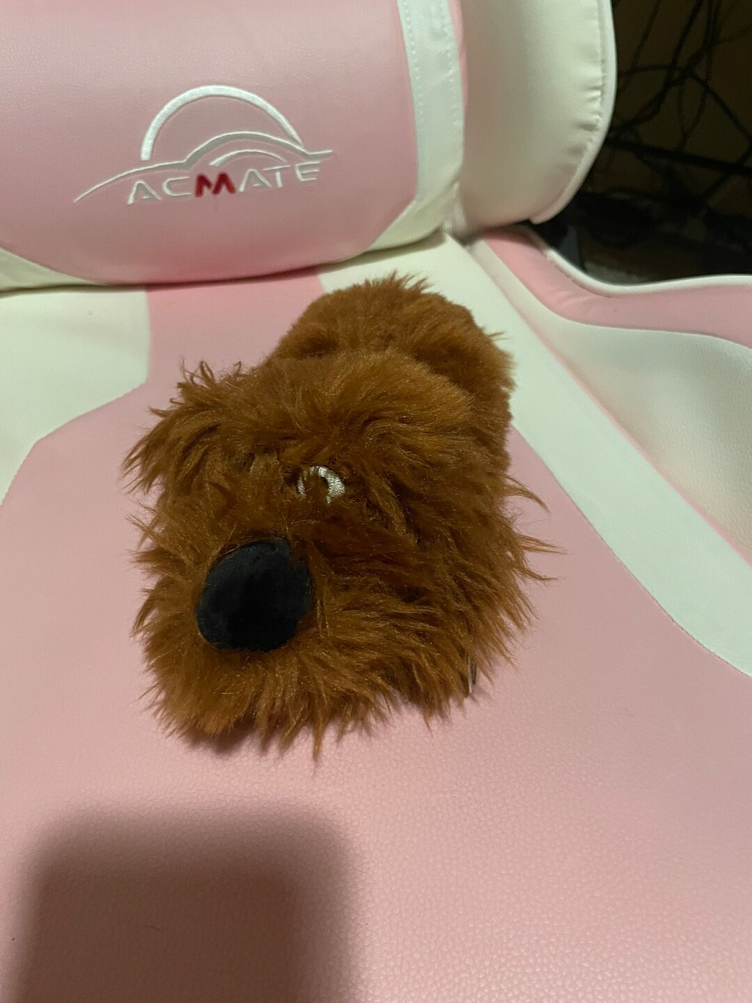 TY the Secret Life of Pets 9” Duke Plush One NWT, One No Hang Tag - Etsy