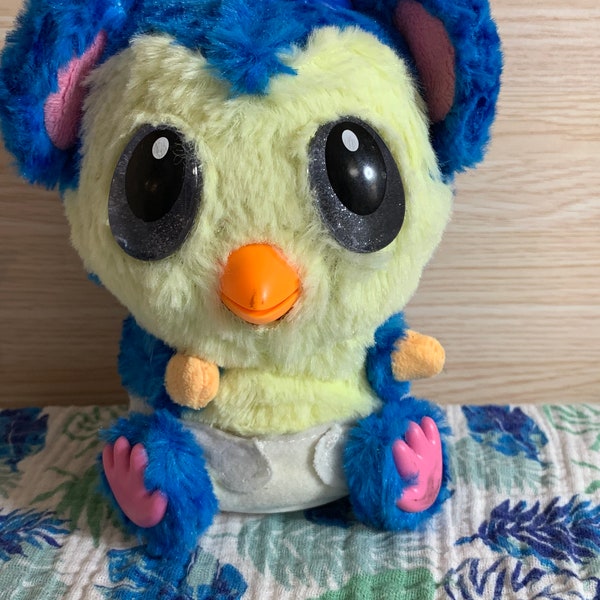 Hatchimals - Etsy