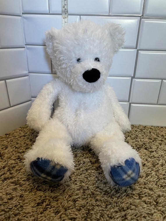 St jude teddy bear store