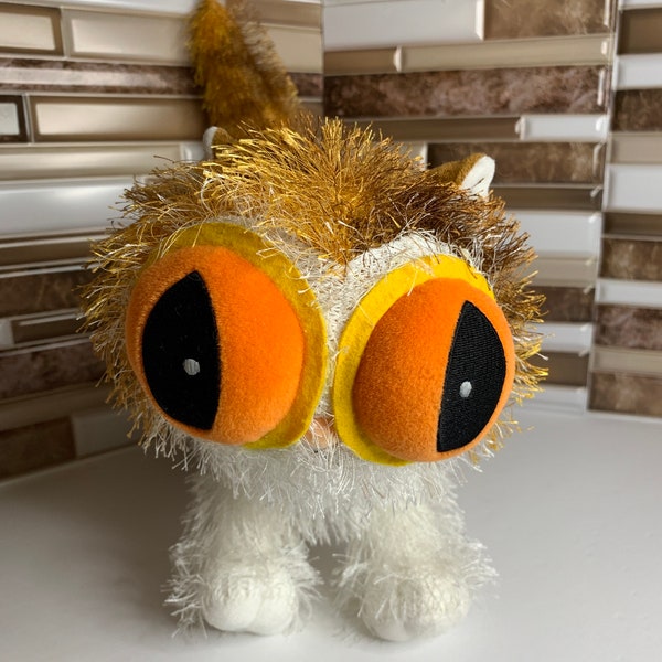 American Greeting Plush - Etsy