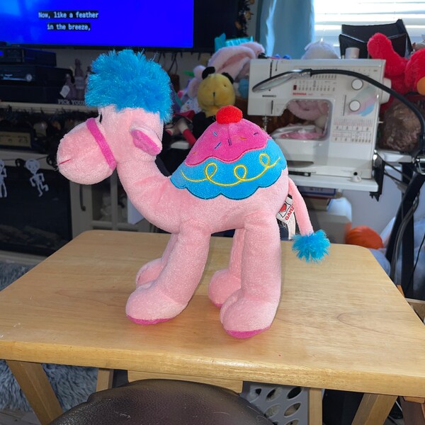 Webkinz Rare - Etsy