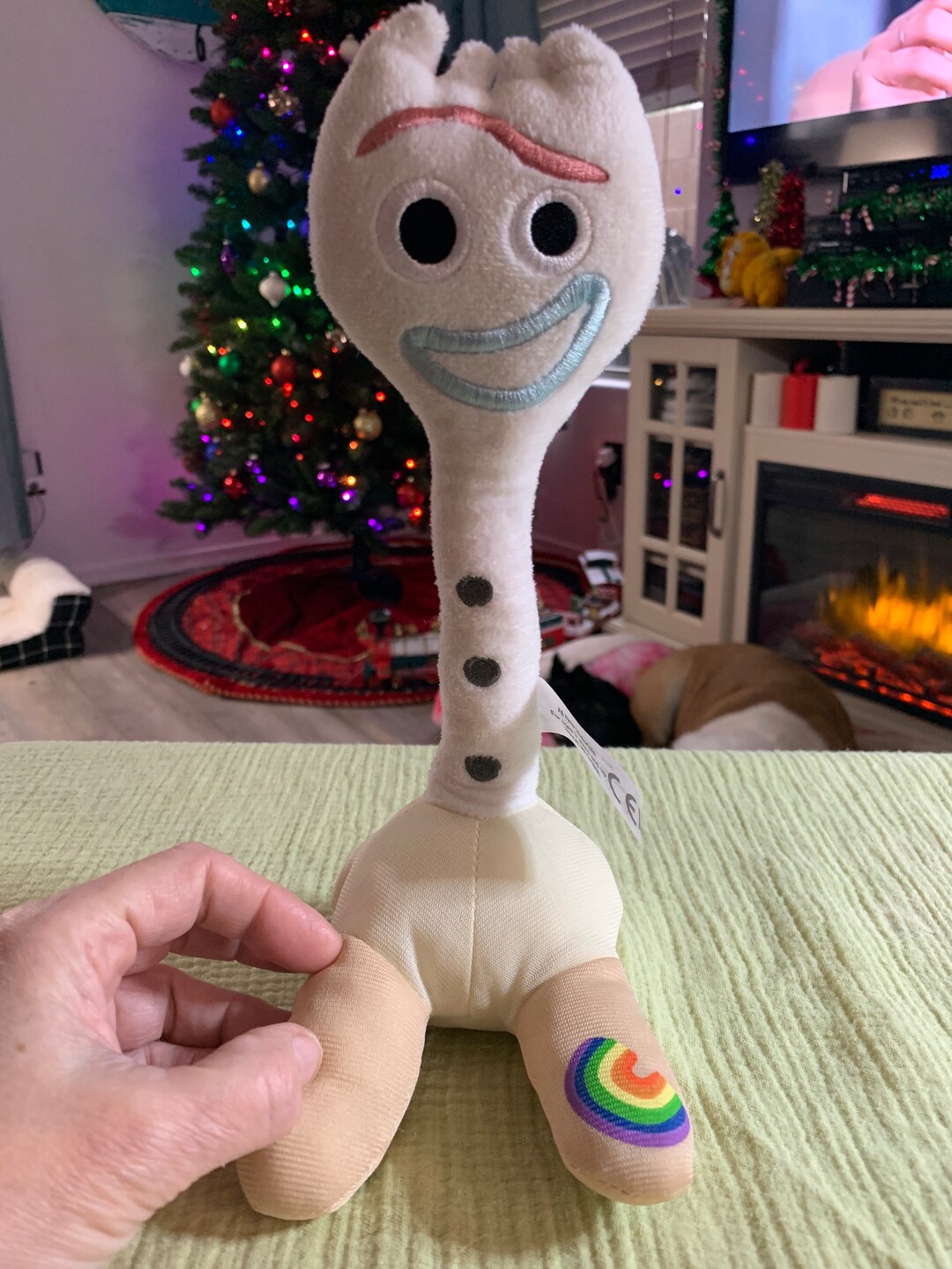 This item is unavailable - Etsy