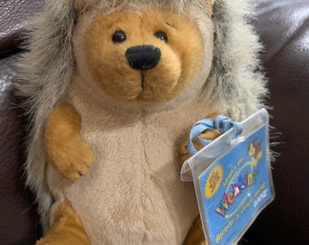 Webkinz With Sealed Code - Etsy