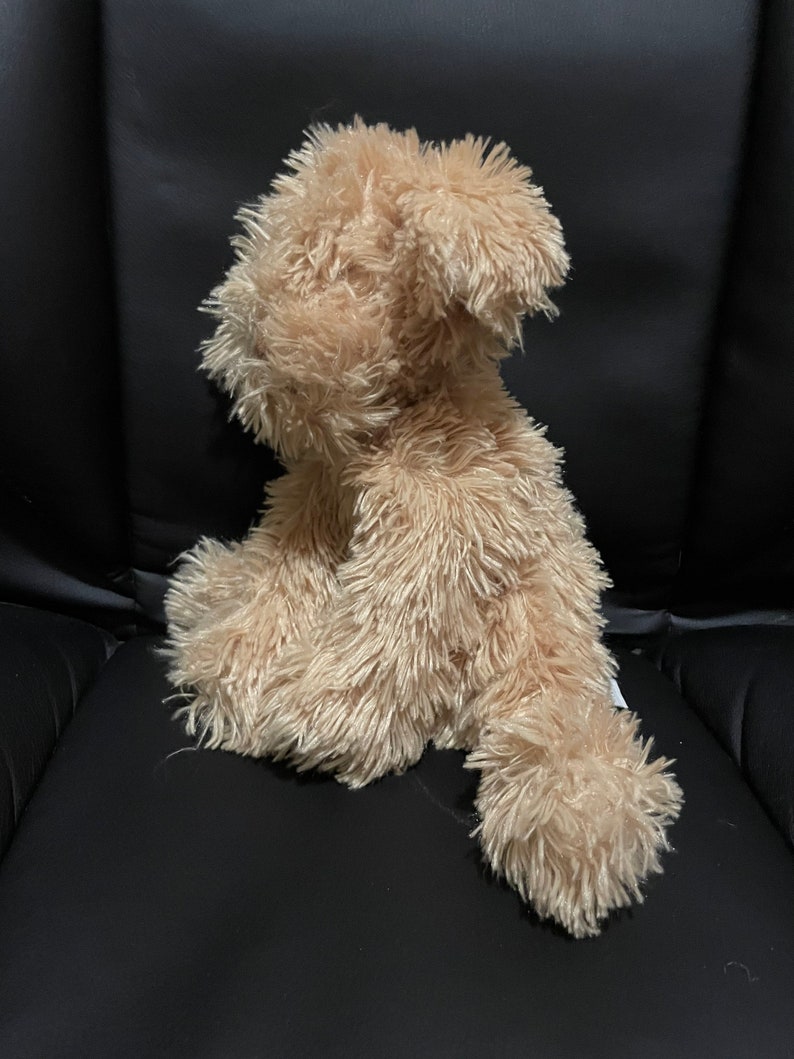 Gund Nayla Cockapoo Plush - Etsy