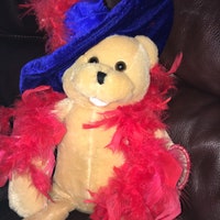 Chantilly Lace - Etsy