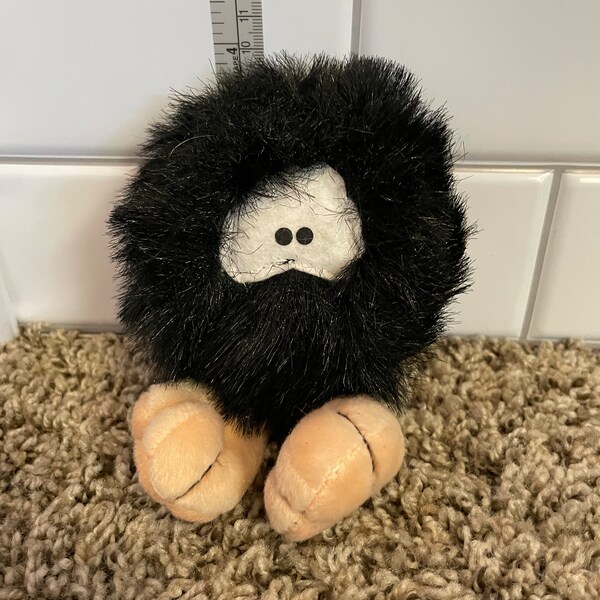 Computer Plush - Etsy