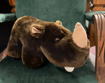 Buck Teeth Animal - Etsy