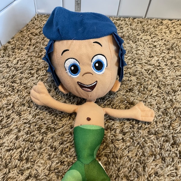 Bubble Plushies - Etsy