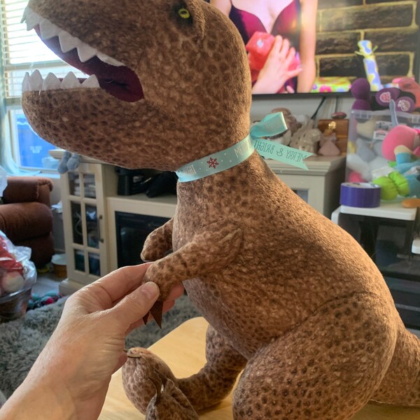 Universal Studios Plush - Etsy