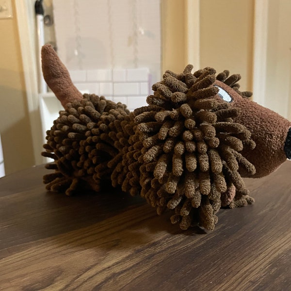 Jellycat Retired Plush - Etsy