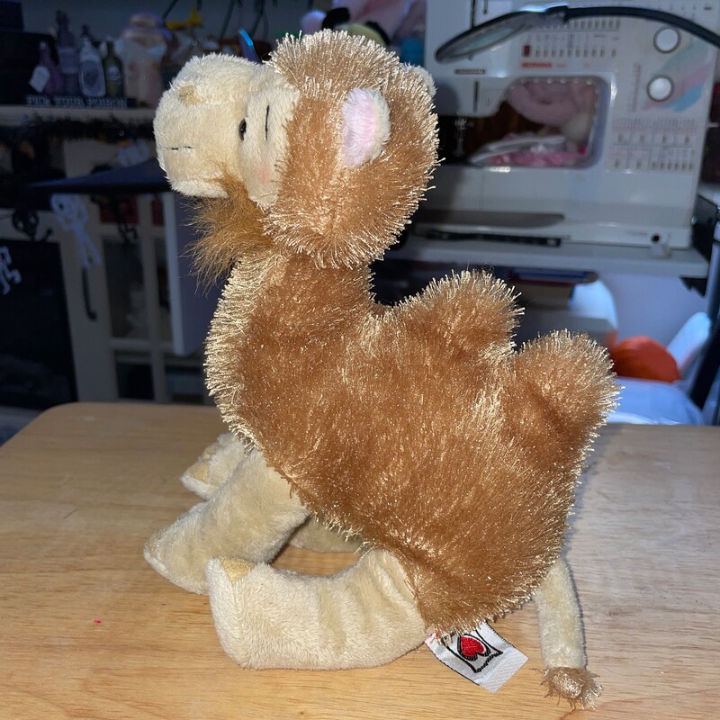 Humping Plush - Etsy