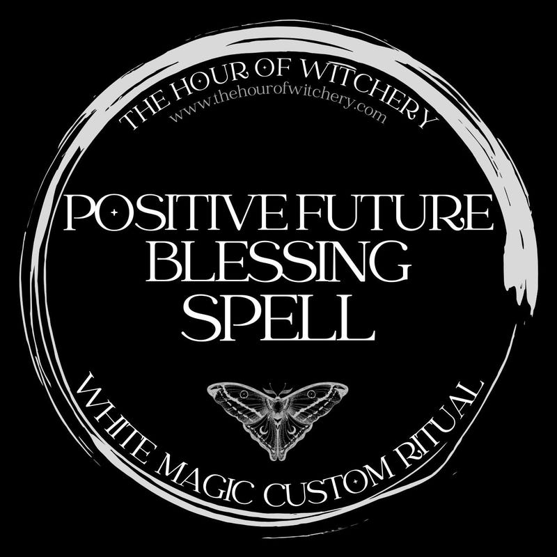 Blessings and Light - Etsy