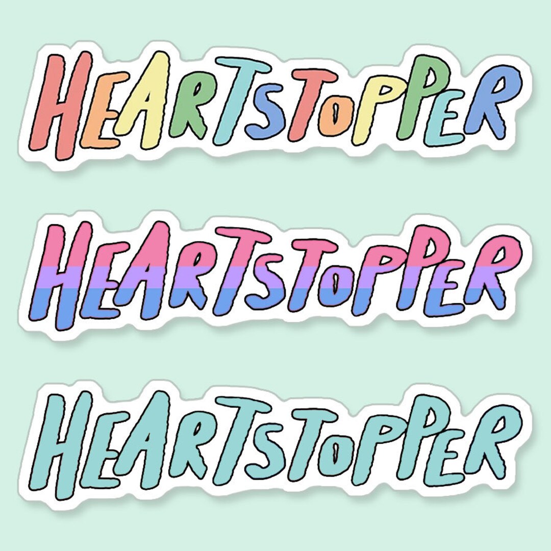 Este artículo no está disponible - Etsy