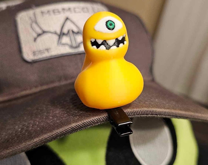 Subtronics Black Bodysuit Rave Bodysuit Bodysuit Rave Bathing Suit - Etsy