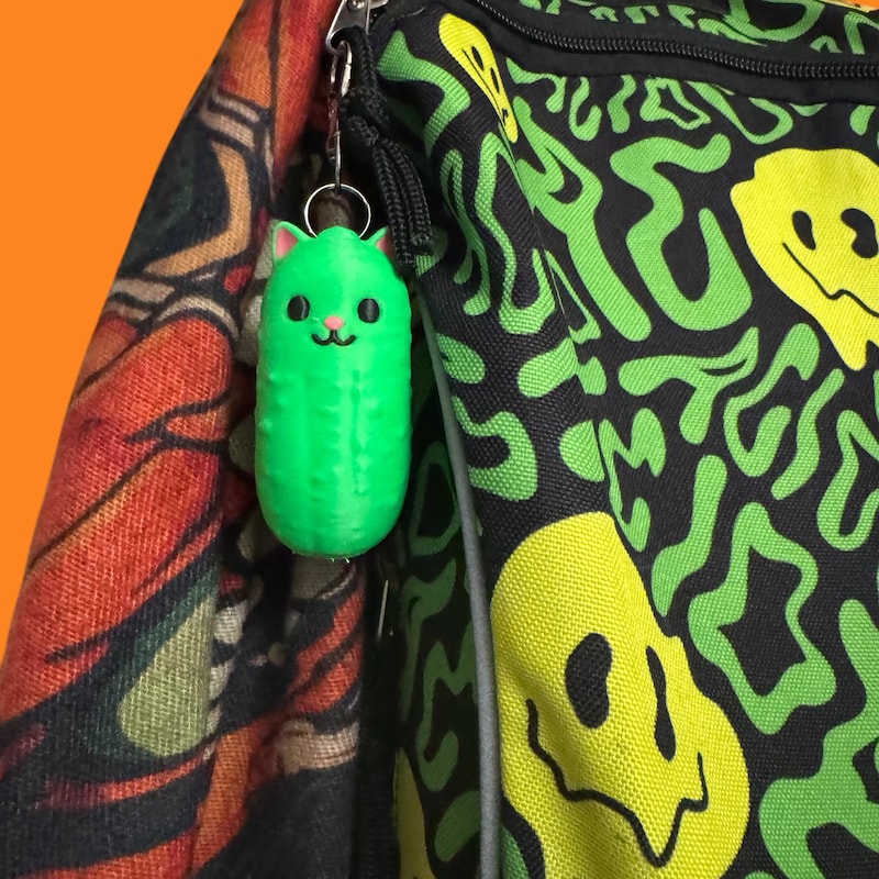 Alleycvt Merch - Etsy