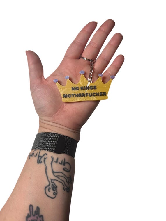 Subtronics tattoo - Bronctattooaus.com