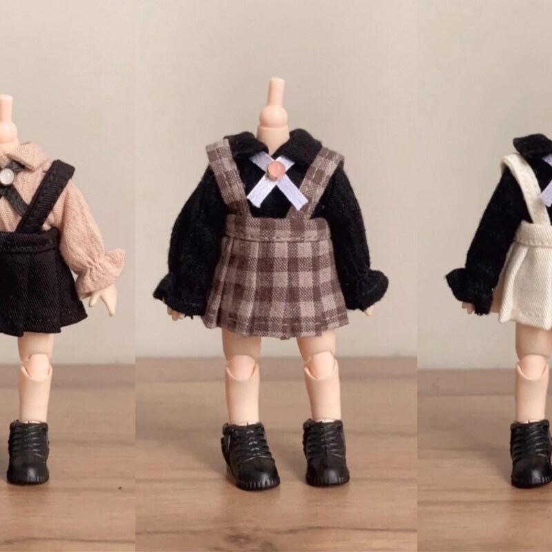 Nendoroid Clothes - Etsy