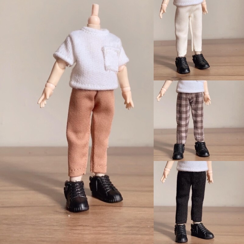 Nendoroid Clothes - Etsy