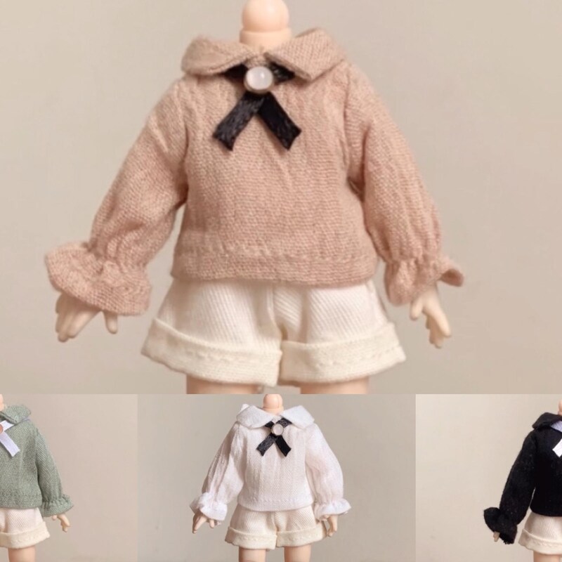 Nendoroid Clothes - Etsy