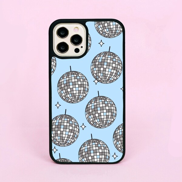 Iphone 14 Case Aesthetic - Etsy UK