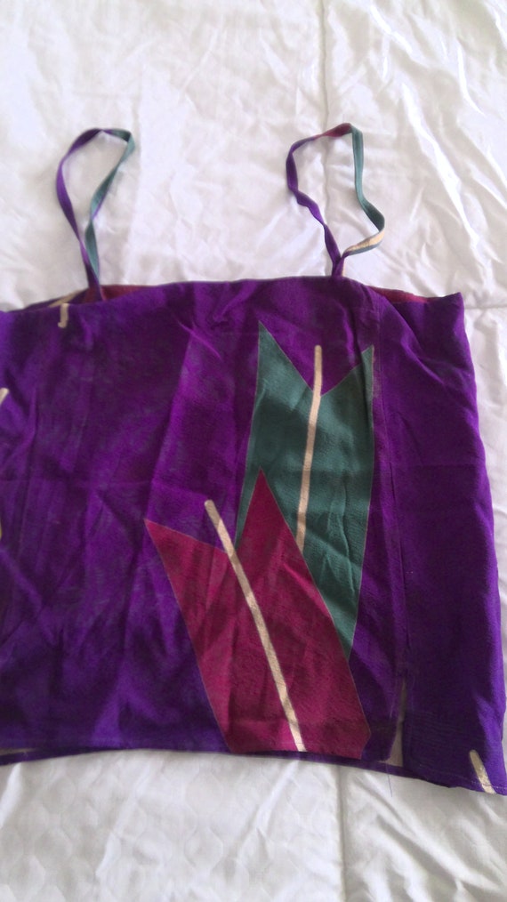 custom custom made vintage - Gem