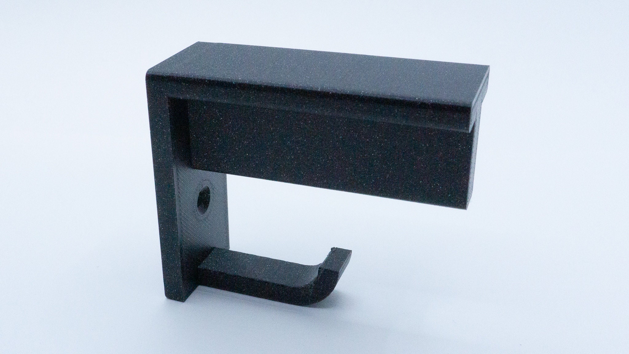 3D Printed GameCube Controller Wall Mount — SELSTOR CONTROLLERS