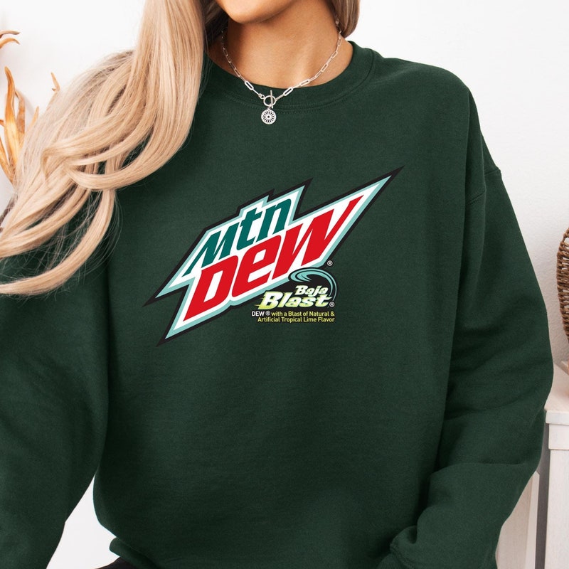 Blasting Hoodie - Etsy
