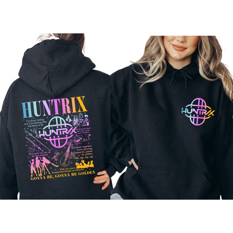 Fantasy Womens Sweatshirt - Etsy