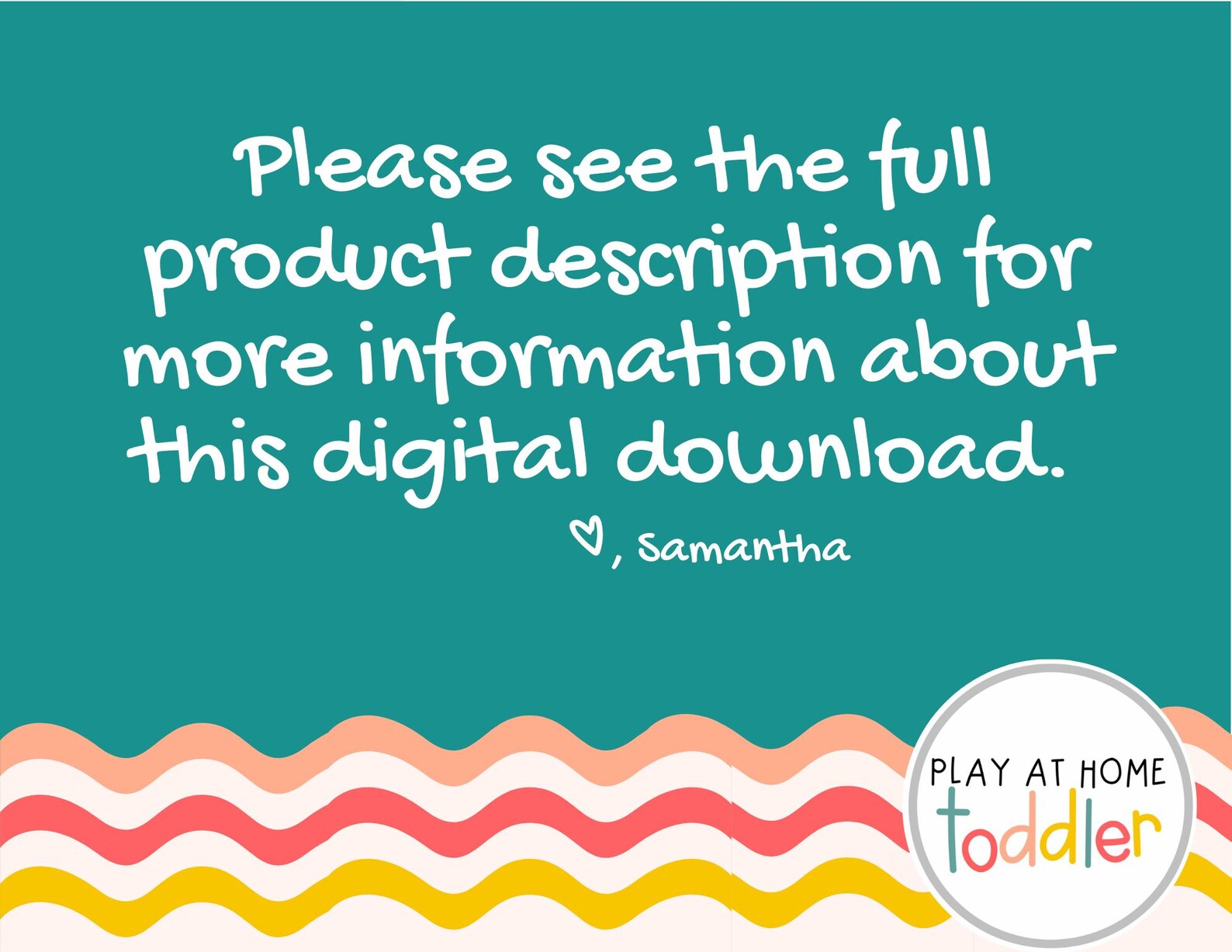 Food Counting Play Dough Mats 1-20: Sensory Math (digital Download) - Etsy