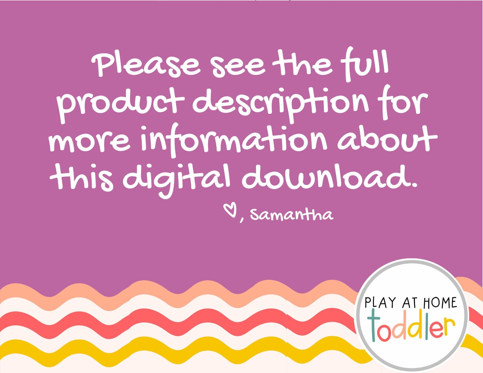 Printable Credit Cards for Pretend Play, Dress up Wallet, Pretend Play ...