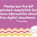 Pretend Play Card Bundle: Credit Cards, Gift Cards (digital Download ...