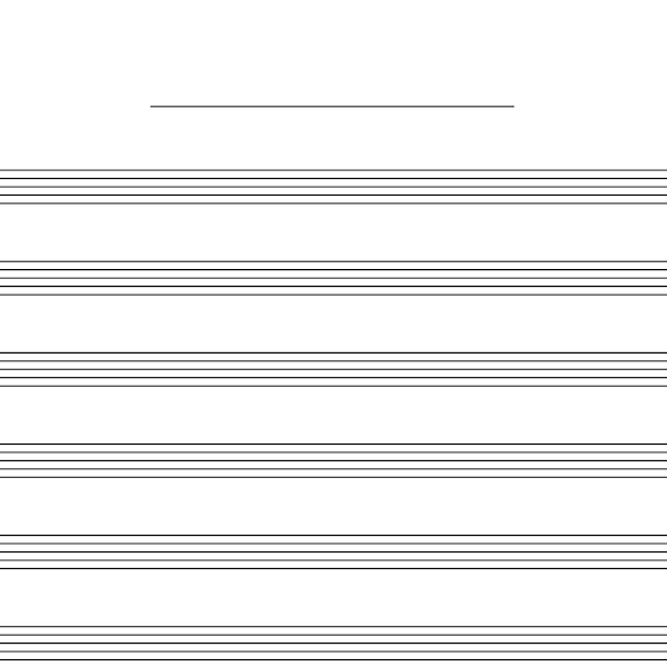 Blank Triangle Graph Paper Printable PDF - Etsy