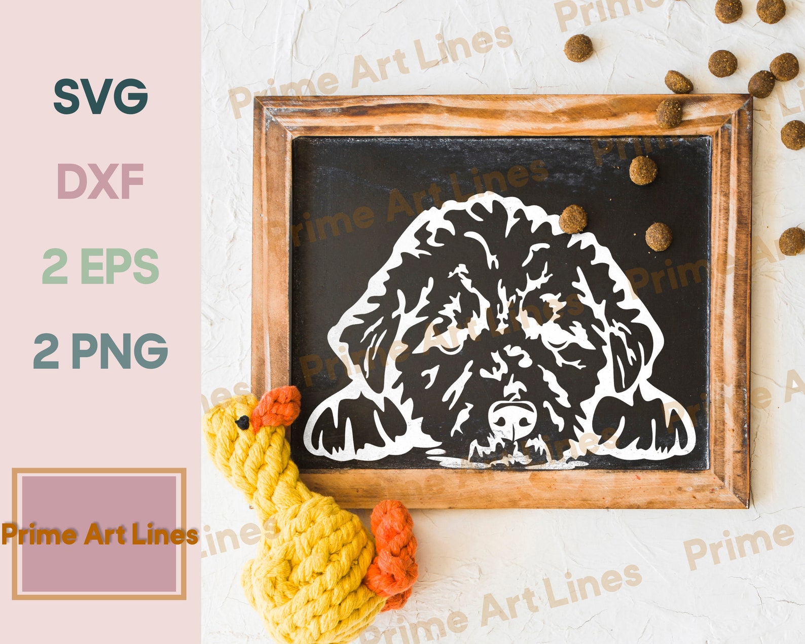 Golden Retriever SVG Puppy Golden Retriever SVG Puppy Svg | Etsy