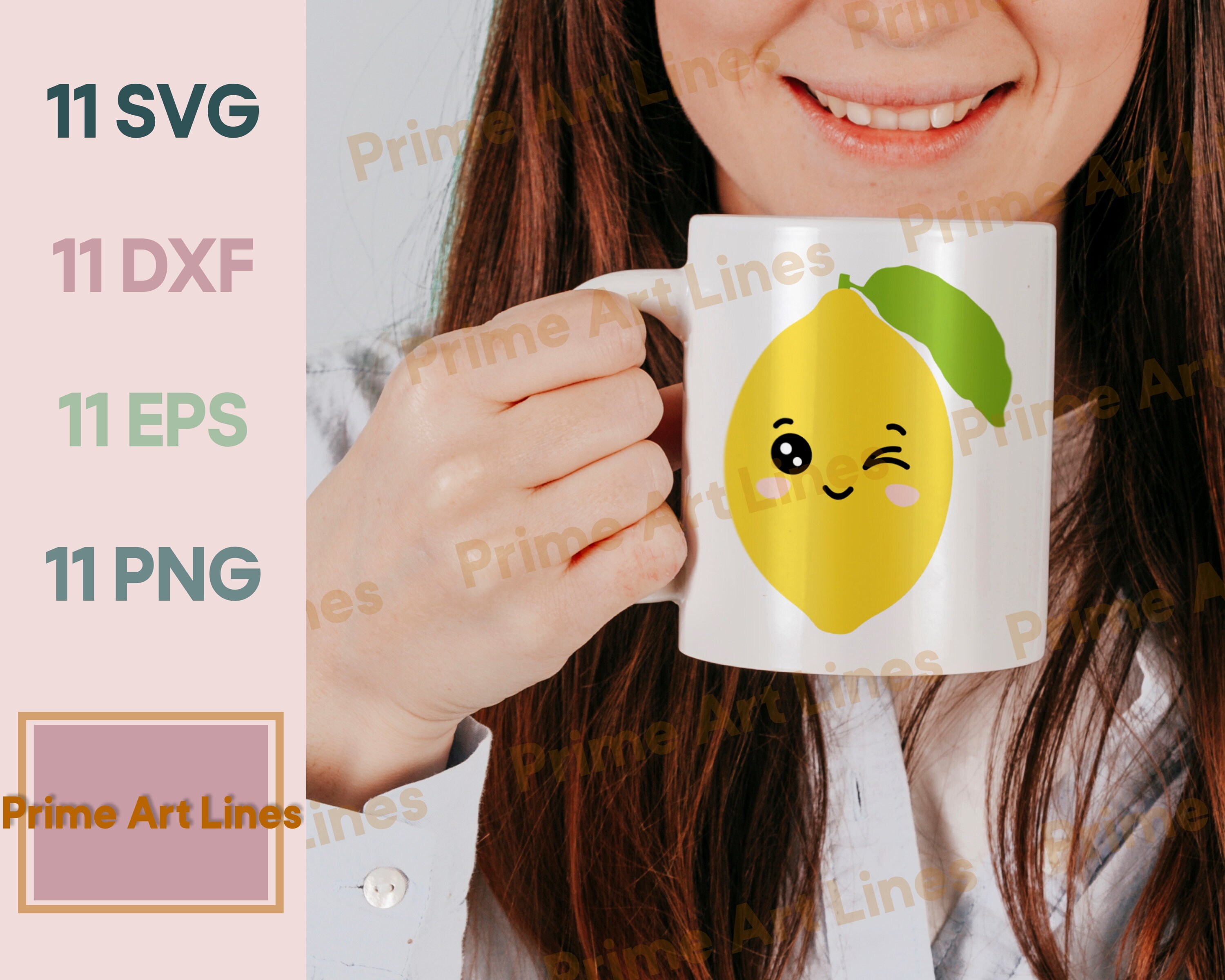 Lemon SVG, Lemons SVG Bundle, Lemon Slice Svg, Lemon Piece Svg, Lemon ...