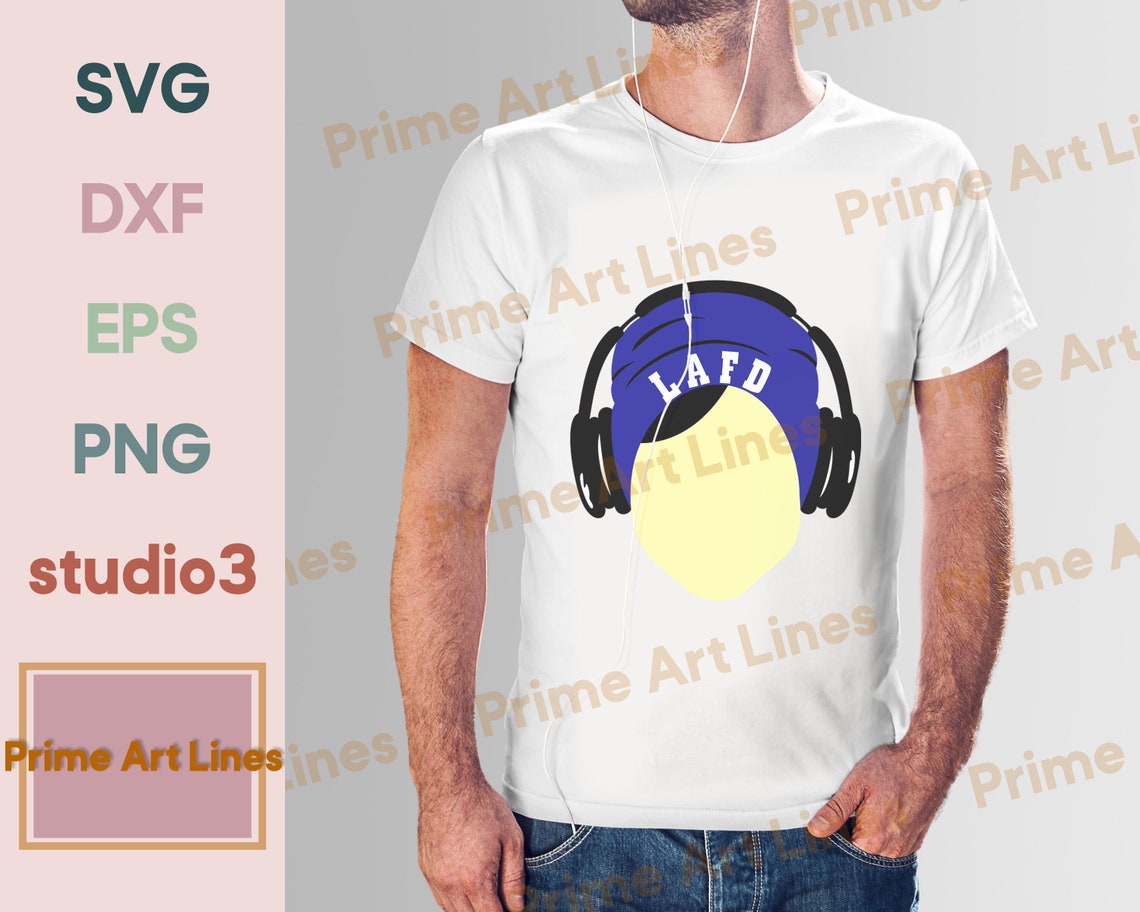 Quackity Beanie SVG 3in1, Quackity Beanie Cap, Quackity Beanie Hat ...