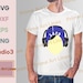 Quackity Beanie SVG 3in1, Quackity Beanie Cap, Quackity Beanie Hat ...