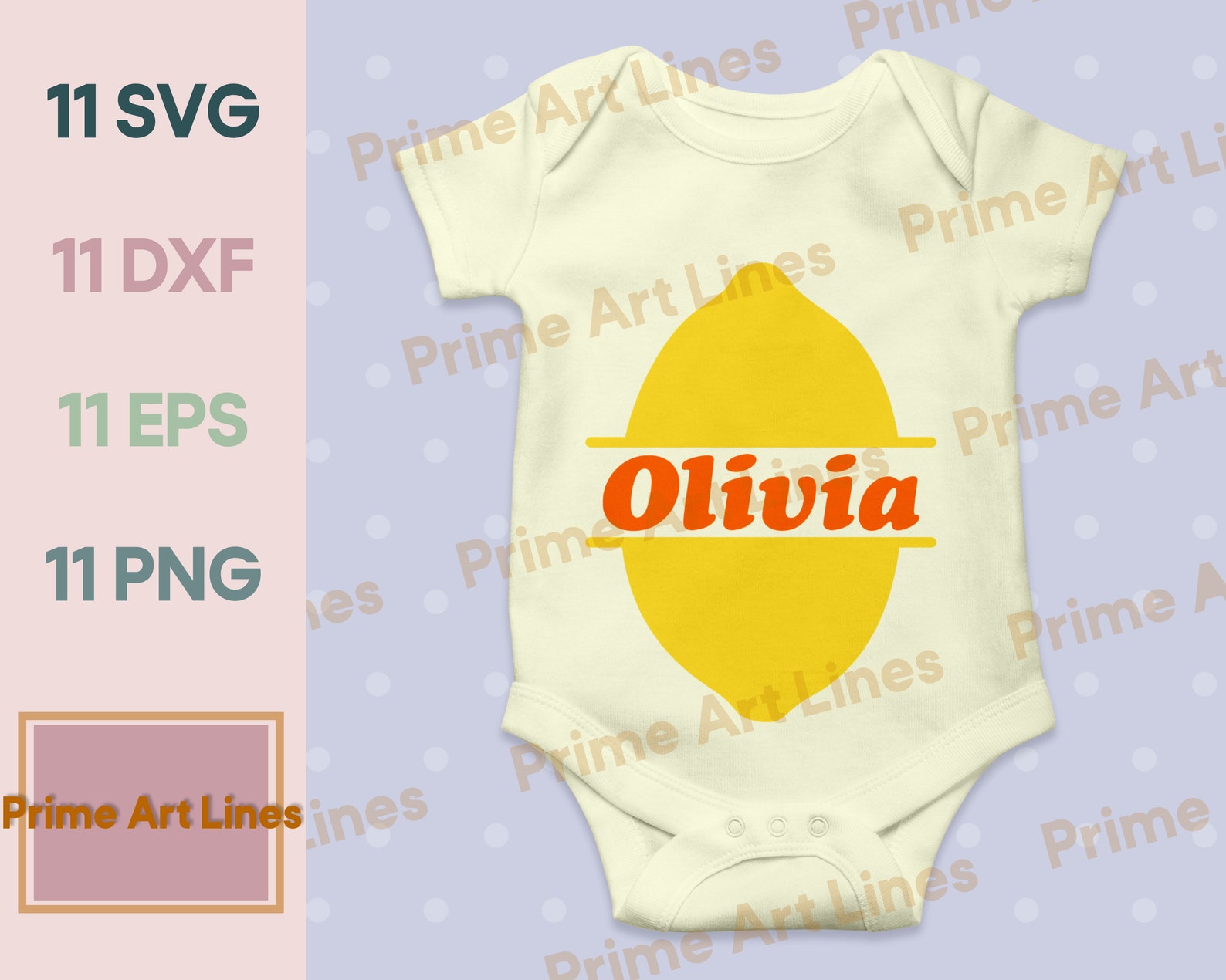 Lemon SVG, Lemons SVG Bundle, Lemon Slice Svg, Lemon Piece Svg, Lemon ...