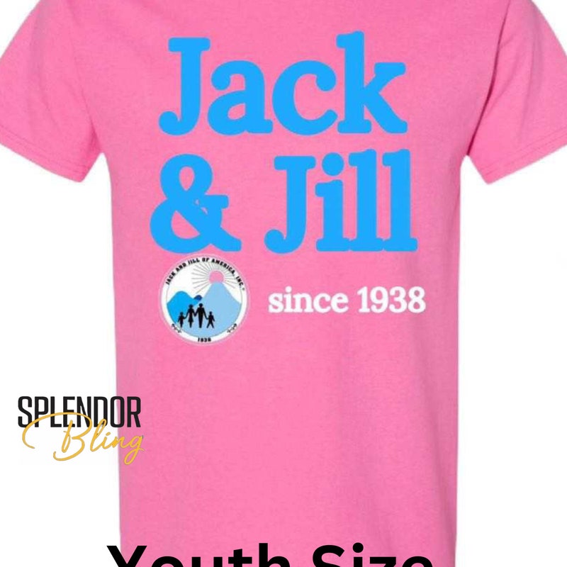 Jjoa - Etsy
