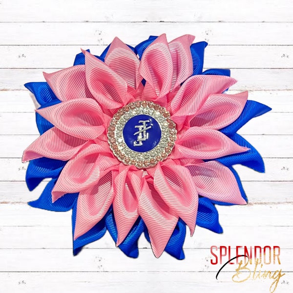 Jjoa - Etsy