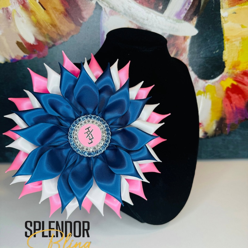 Jjoa - Etsy