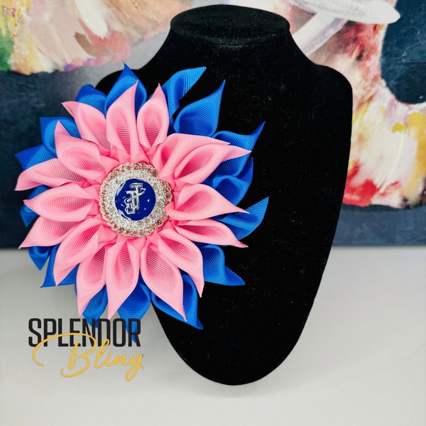 Jjoa - Etsy