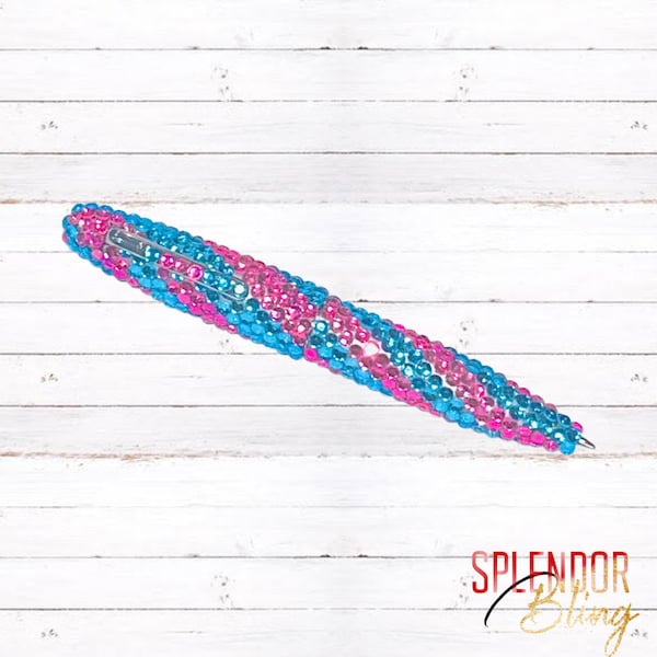 Bling Apparel - Etsy